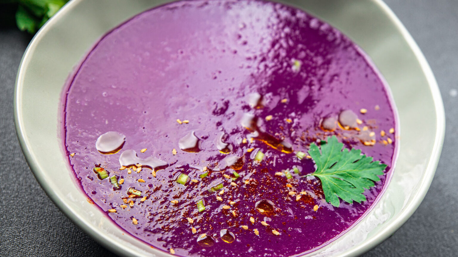 10 Delicious Advent-Inspired Winter Meals for the Whole Family - Refinelife