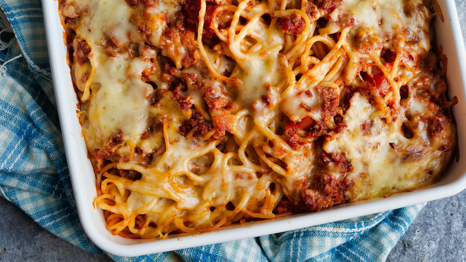 10 Delicious Advent-Inspired Winter Meals for the Whole Family - Refinelife
