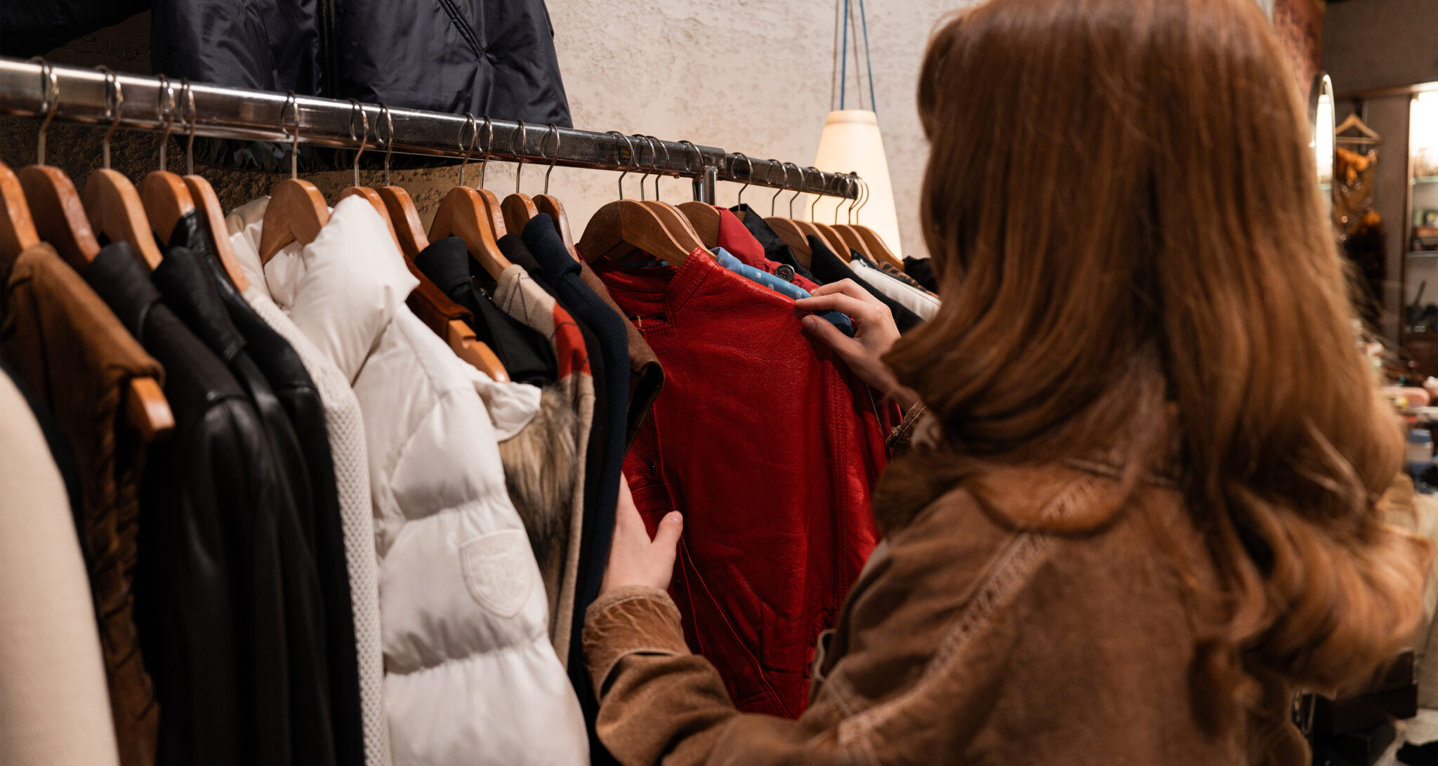 Plan for a low-spend 2025: 5 tips to stretch your dollar without ...
