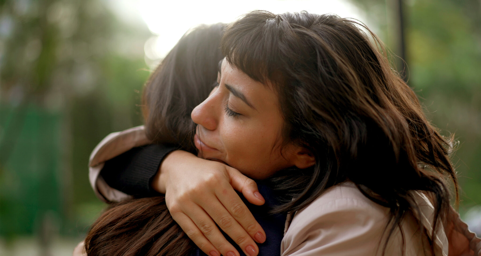 Help! I'm jealous of my best friend - Refinelife