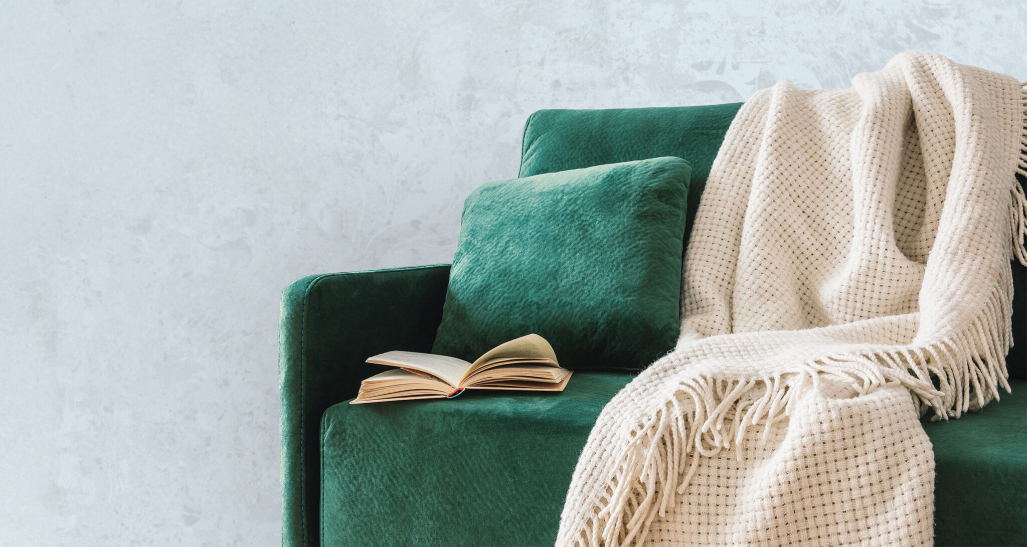 The booklist: The great 2025 Refine reading challenge - Refinelife