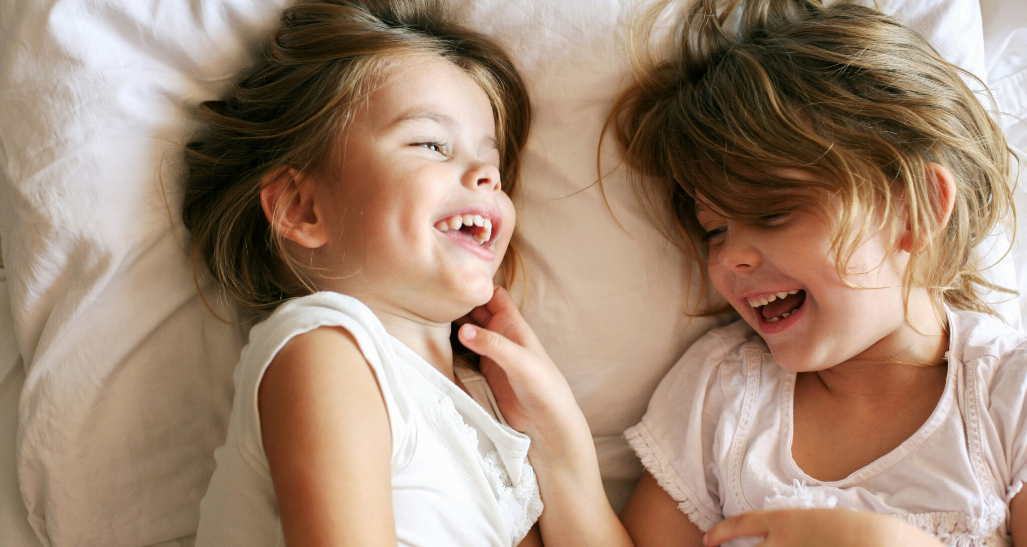 Teach kids Christian values: How To guide - Refinelife