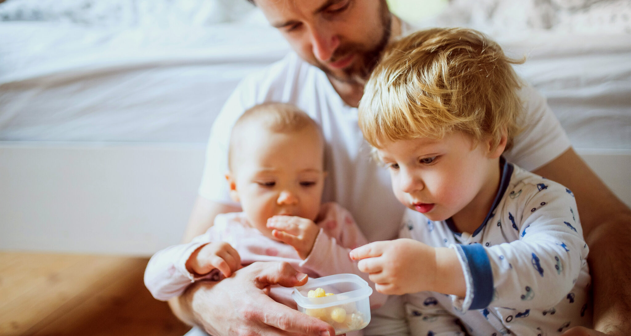 Teach kids Christian values: How To guide - Refinelife