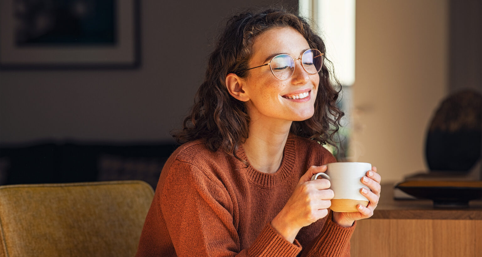 Principles of weight loss: 6 tips for the girls - Refinelife