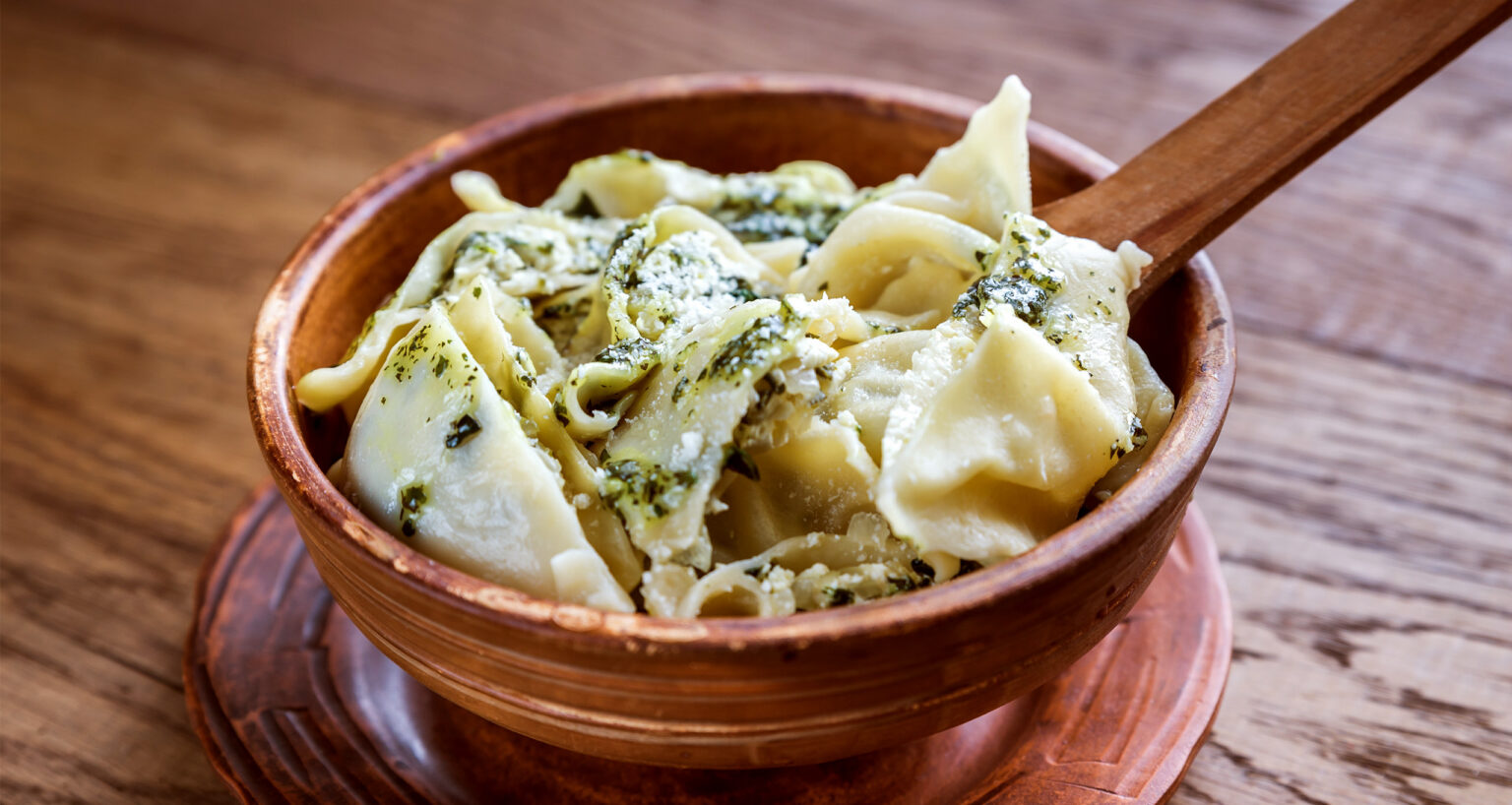 St. Patrick's Day menus from traditional to trendy - Refinelife