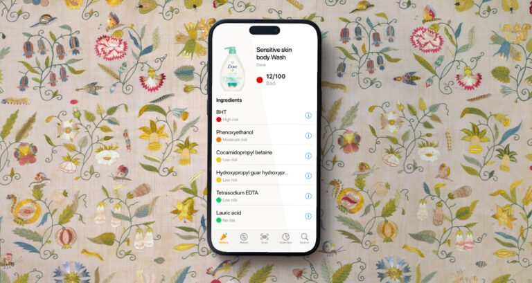 Honest Yuka app review: The pros, the cons, is it worth using? - Refinelife