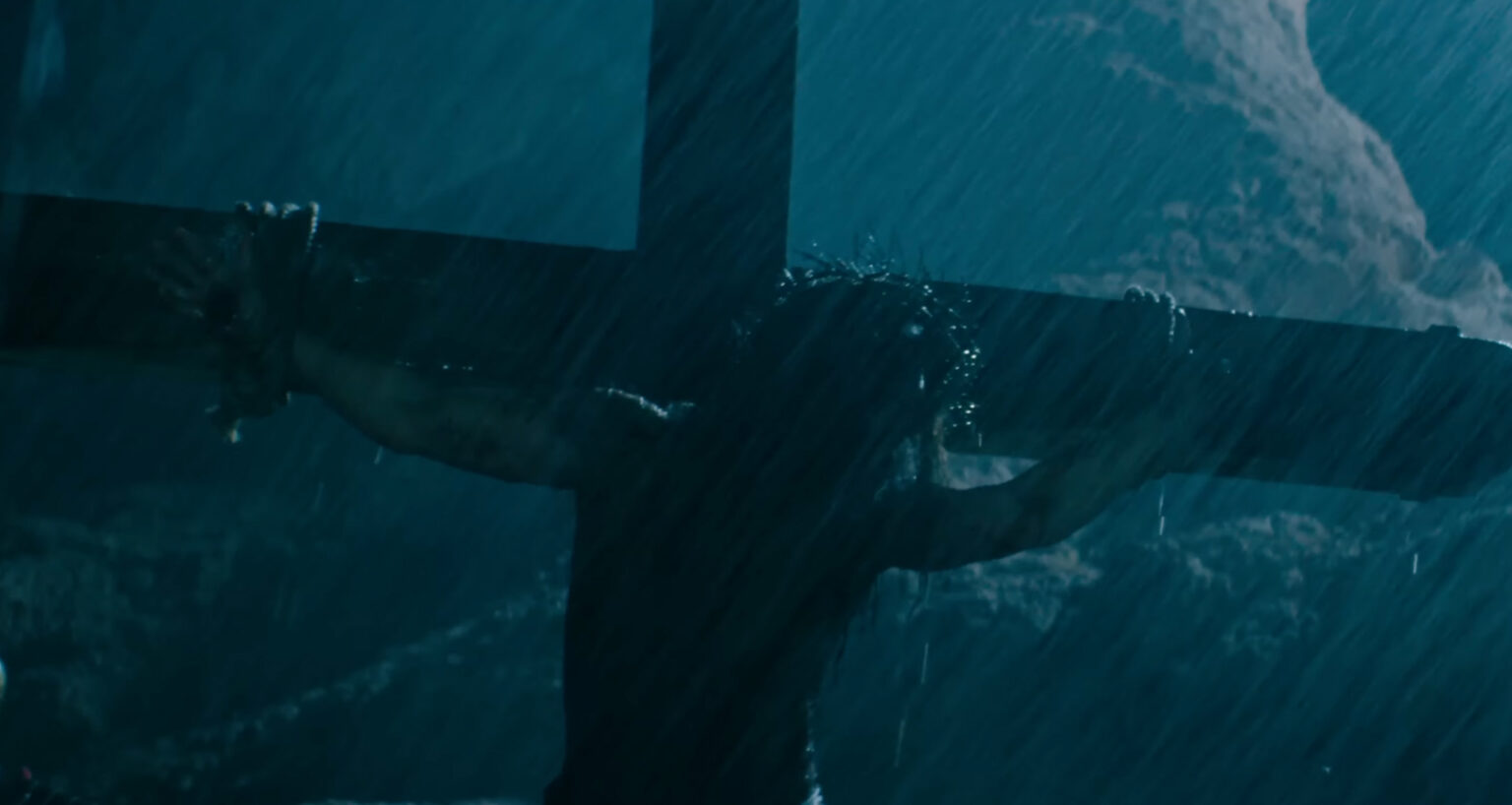 The Last Supper movie review - Refinelife