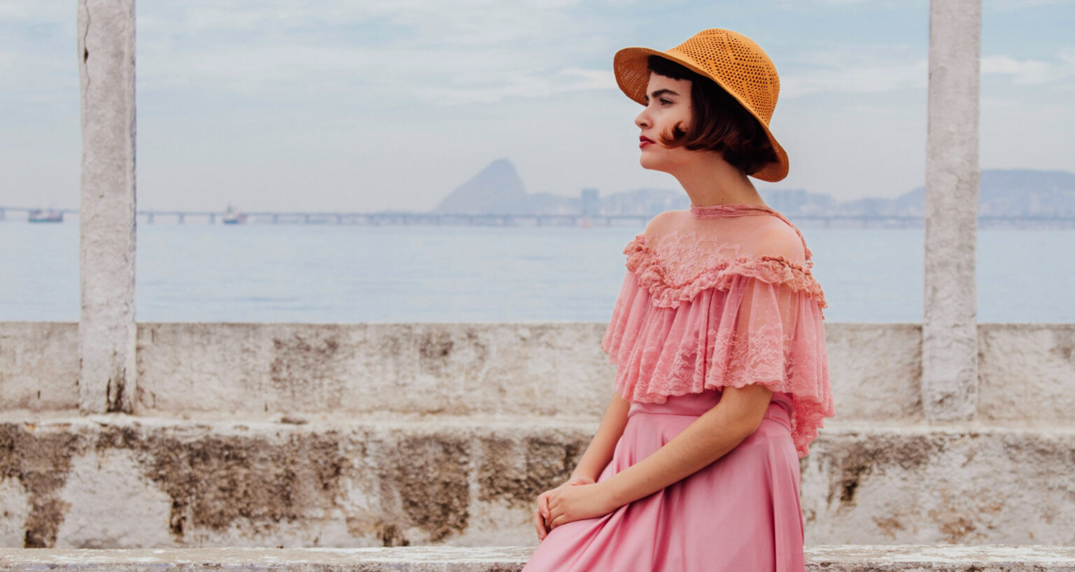 Underdressed or overdressed? Why effort always wins - Refinelife
