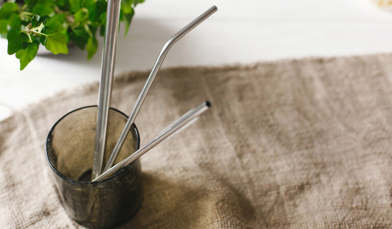 Green lies debunked: Don’t fall for soggy straws! - Refinelife