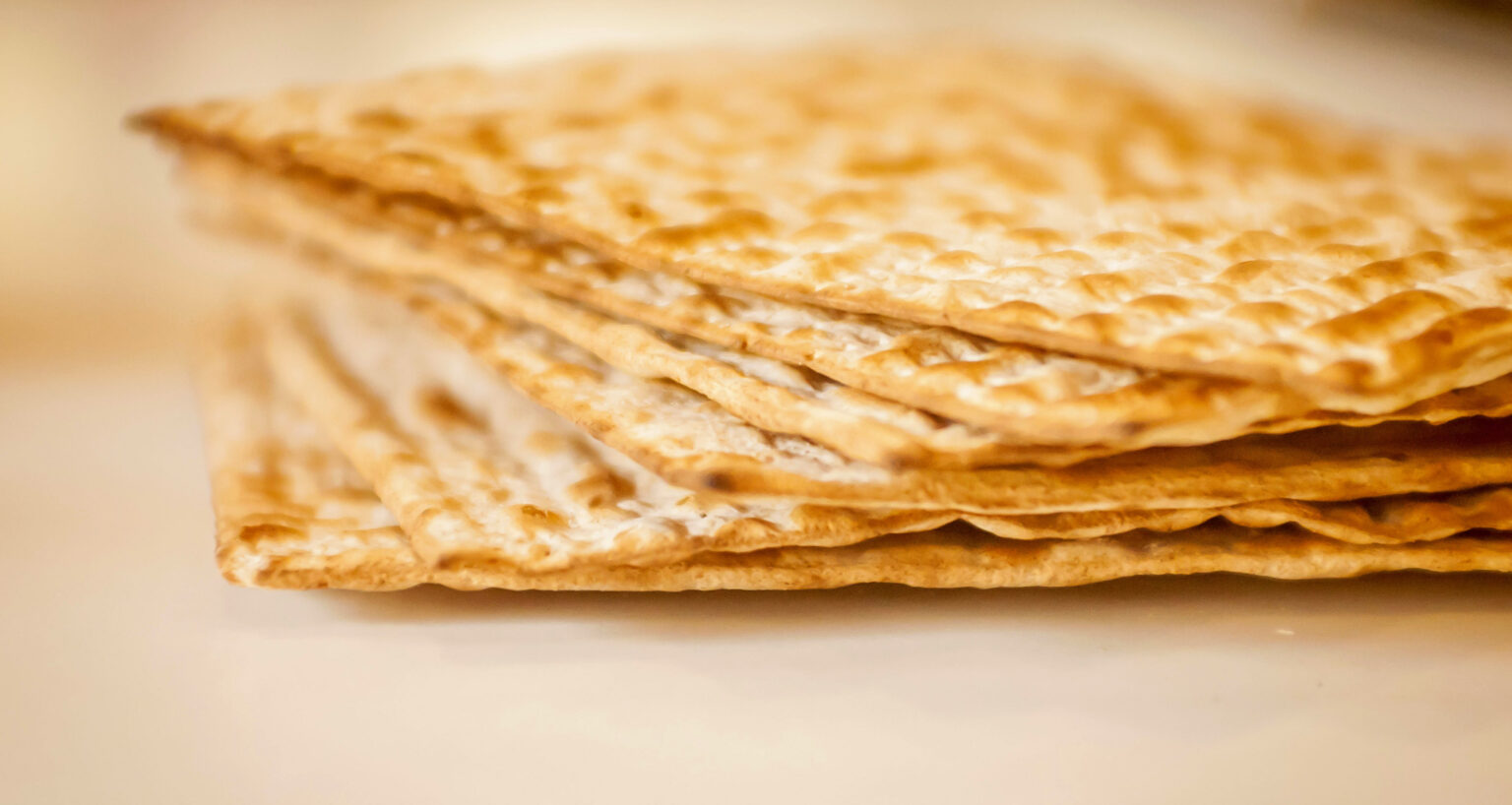 Holy Week dinner ideas - Refinelife
