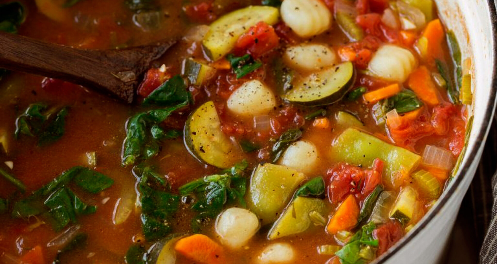 Holy Week dinner ideas - Refinelife