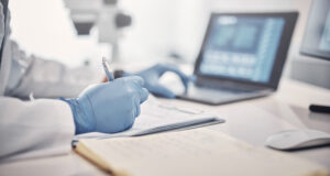 Editing my future children's DNA? - Refinelife