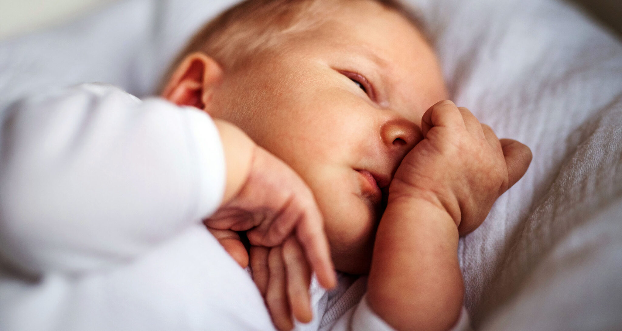 Literary baby names - Refinelife