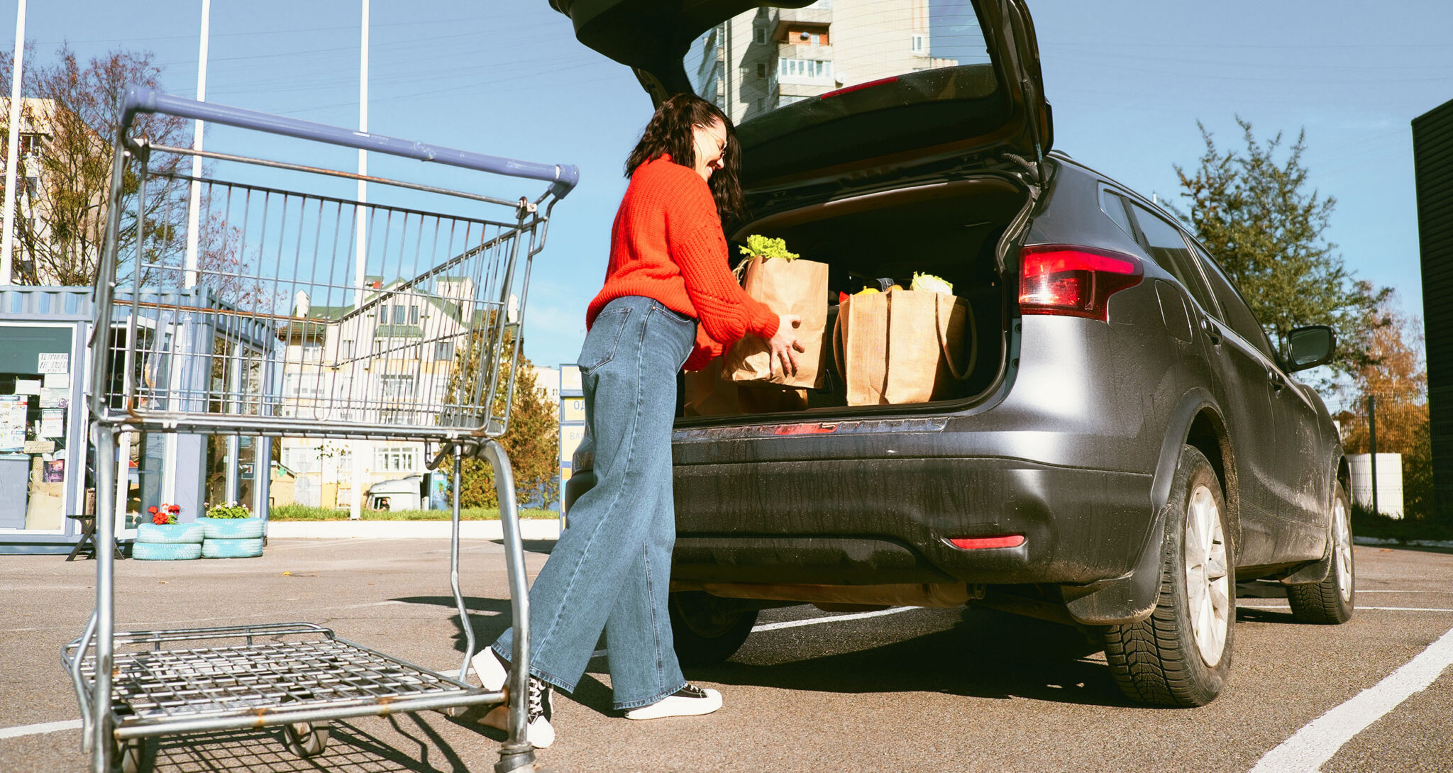 My friend has cancer: 5 things to say for support - Refinelife