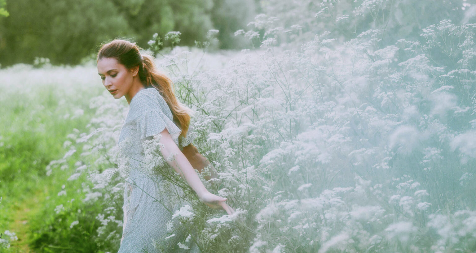 6 ways modesty empowers women - Refinelife