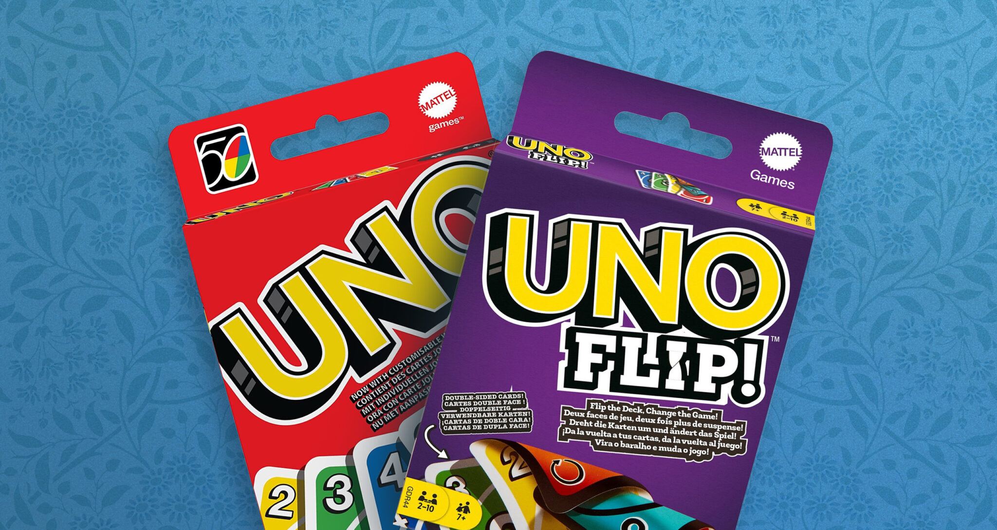 7 road trip card games - Refinelife