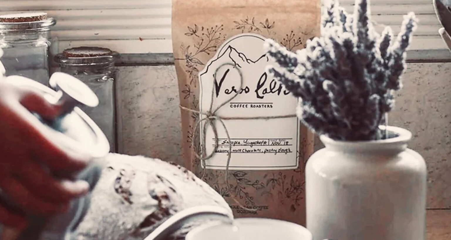 Catholic coffee companies to try - Refinelife