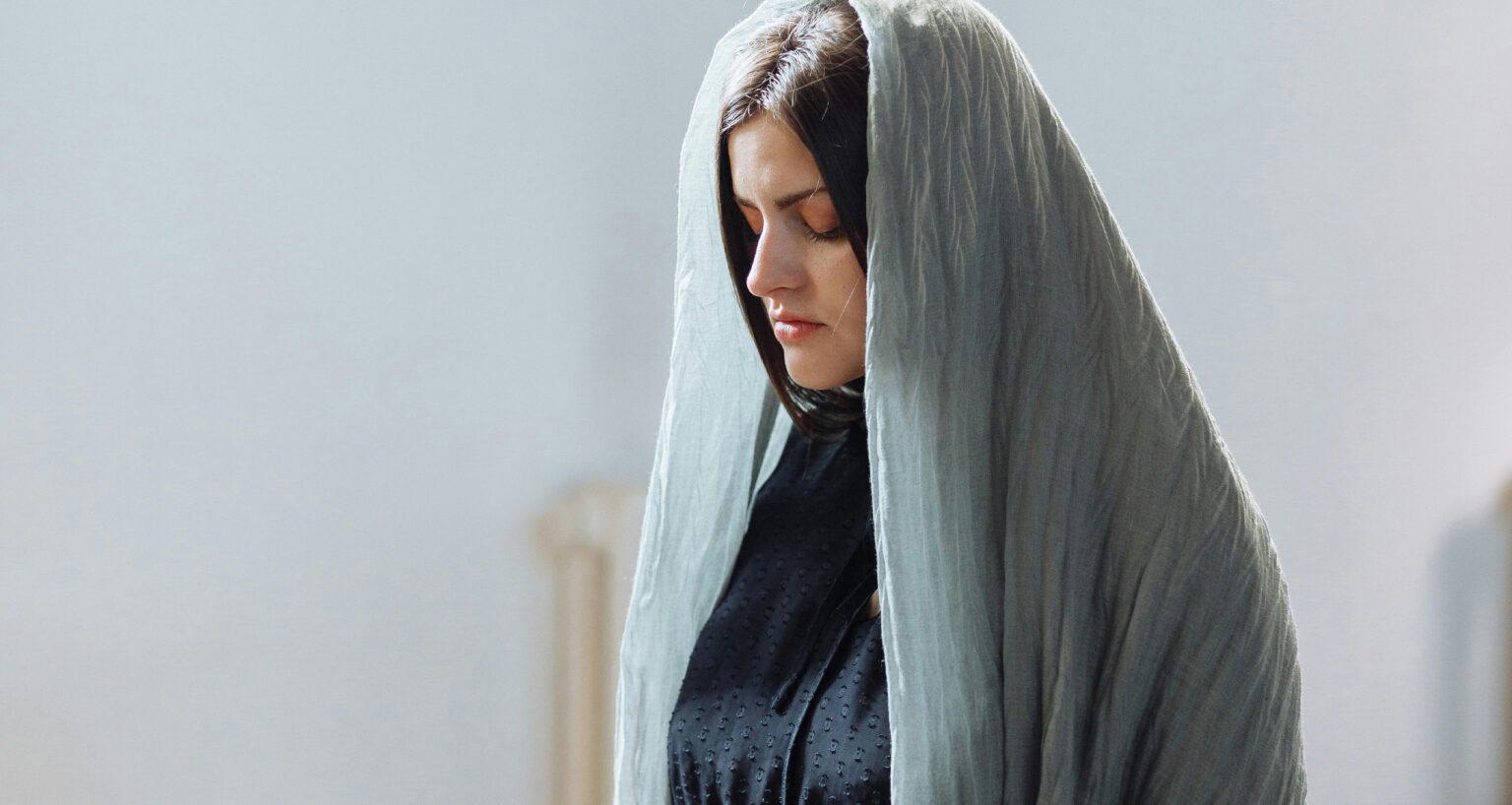 Veil colors explained - Refinelife