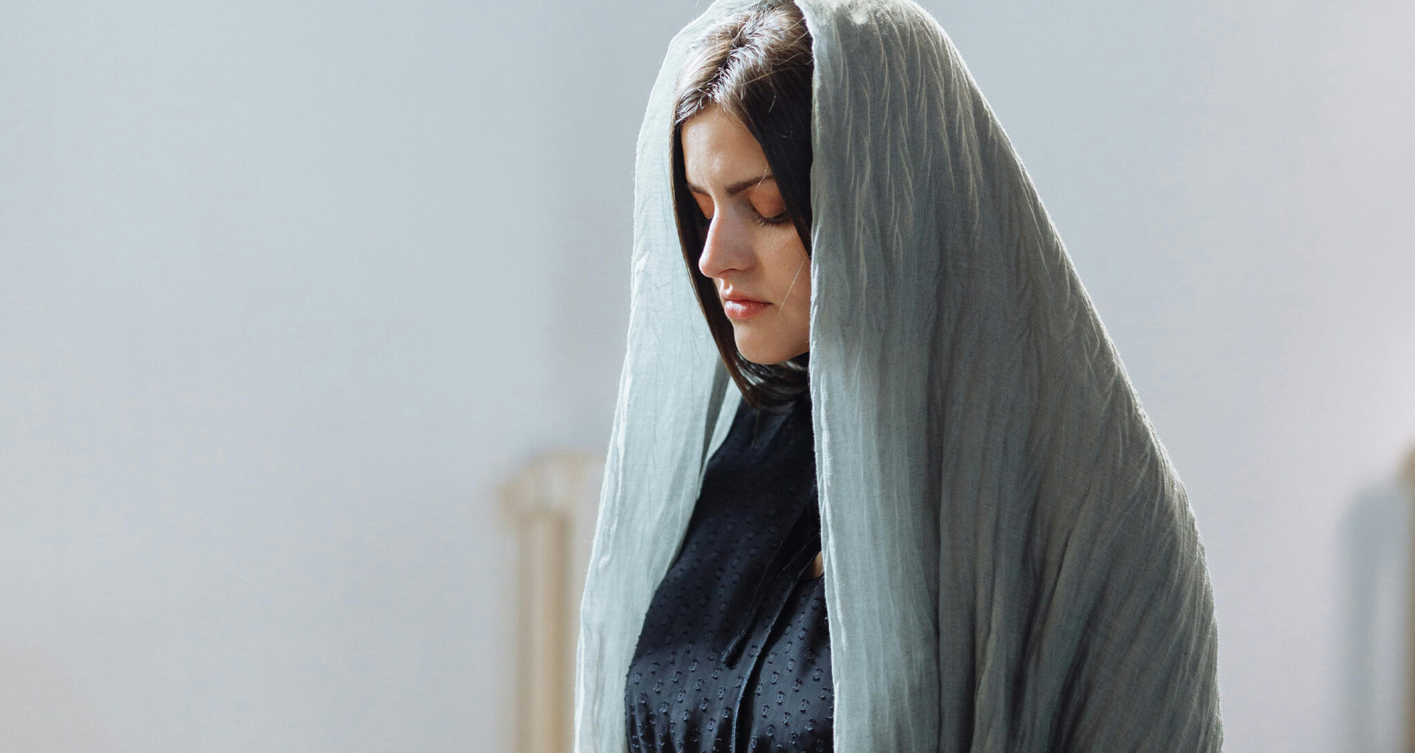 Veil colors explained - Refinelife