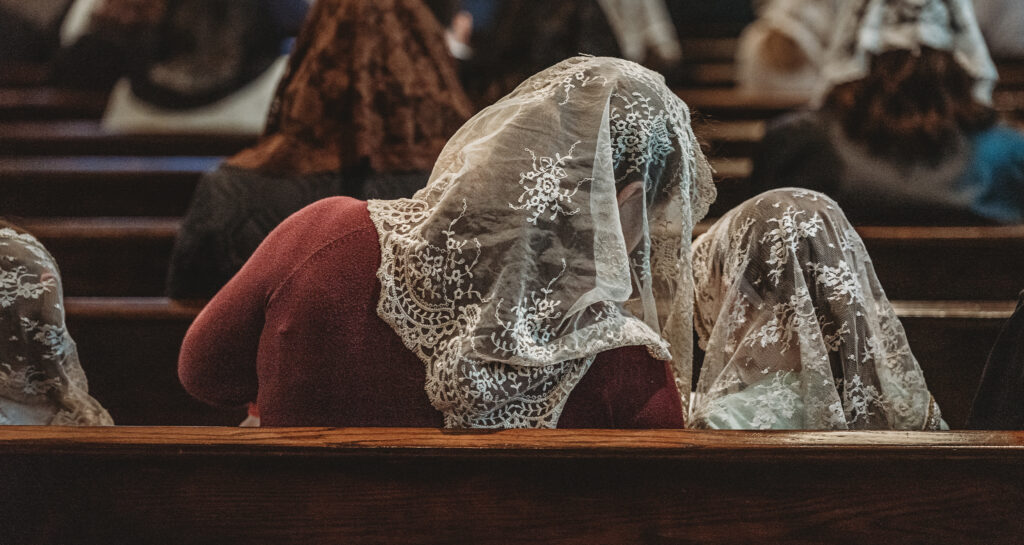 Veil colors explained - Refinelife