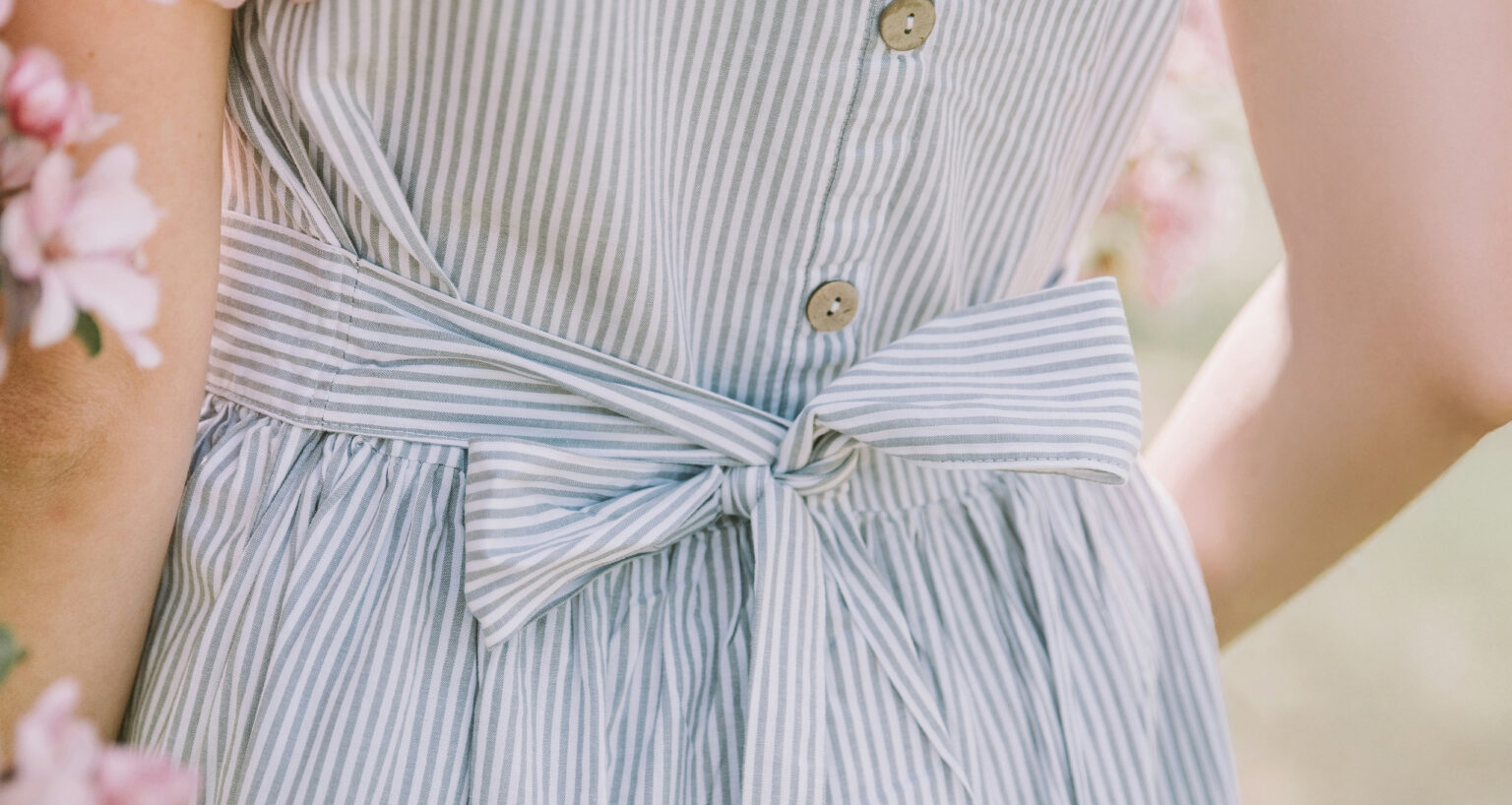 Beach to PTA outfit: Master the quick-change with this one item ...