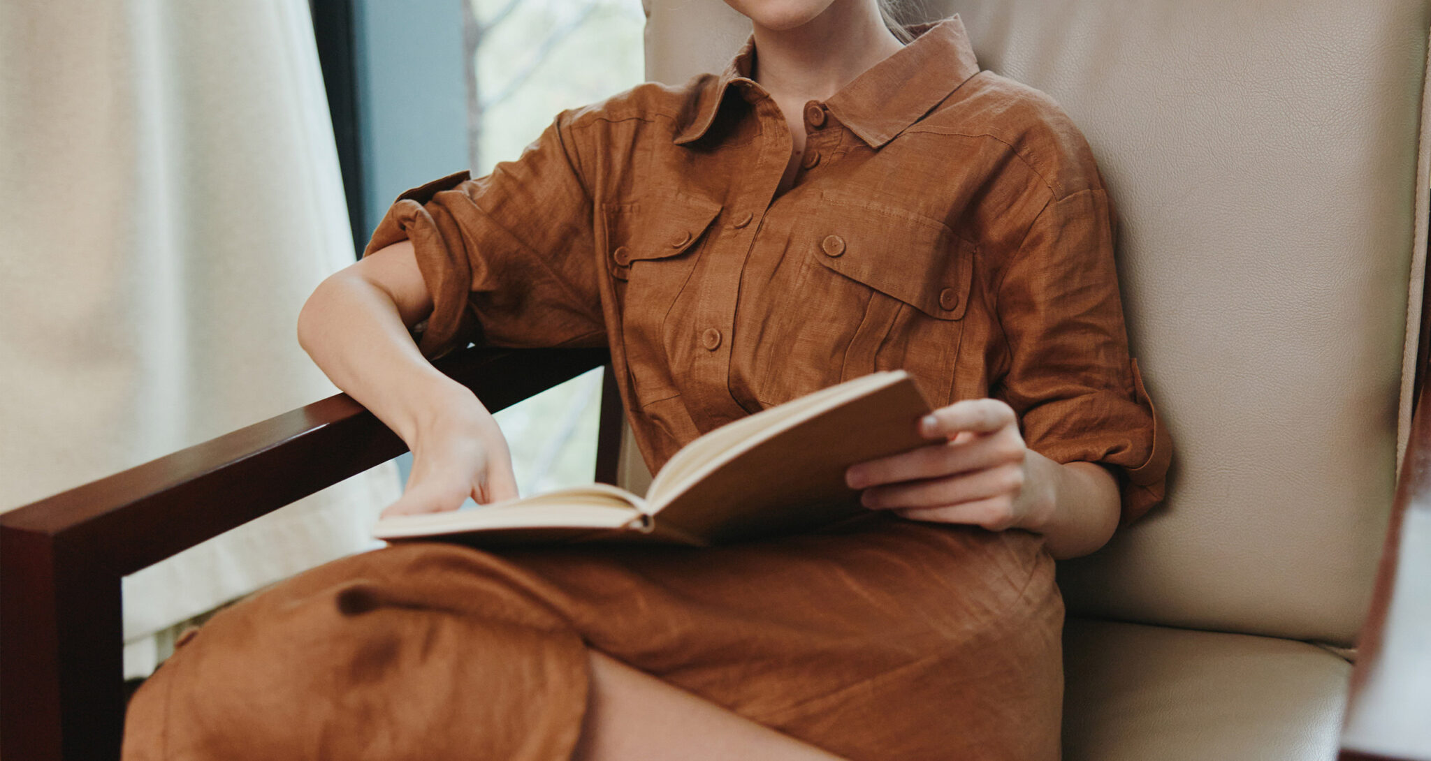 Beach to PTA outfit: Master the quick-change with this one item ...