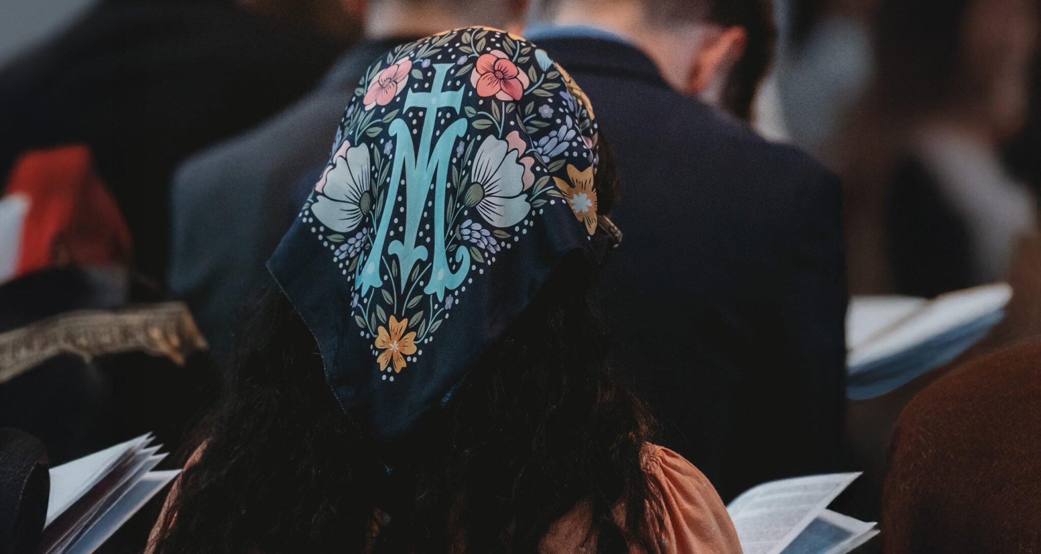 Veil colors explained - Refinelife