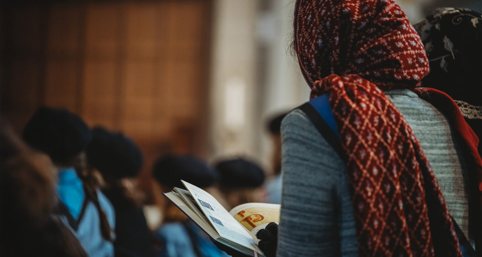 Veil colors explained - Refinelife