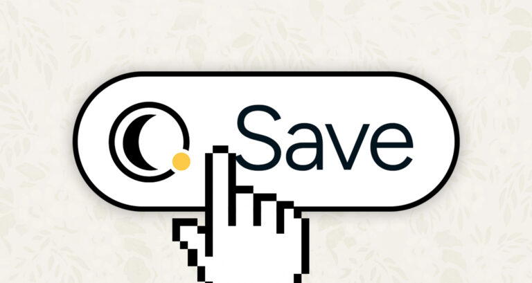 Online shop with Moonsift - Refinelife