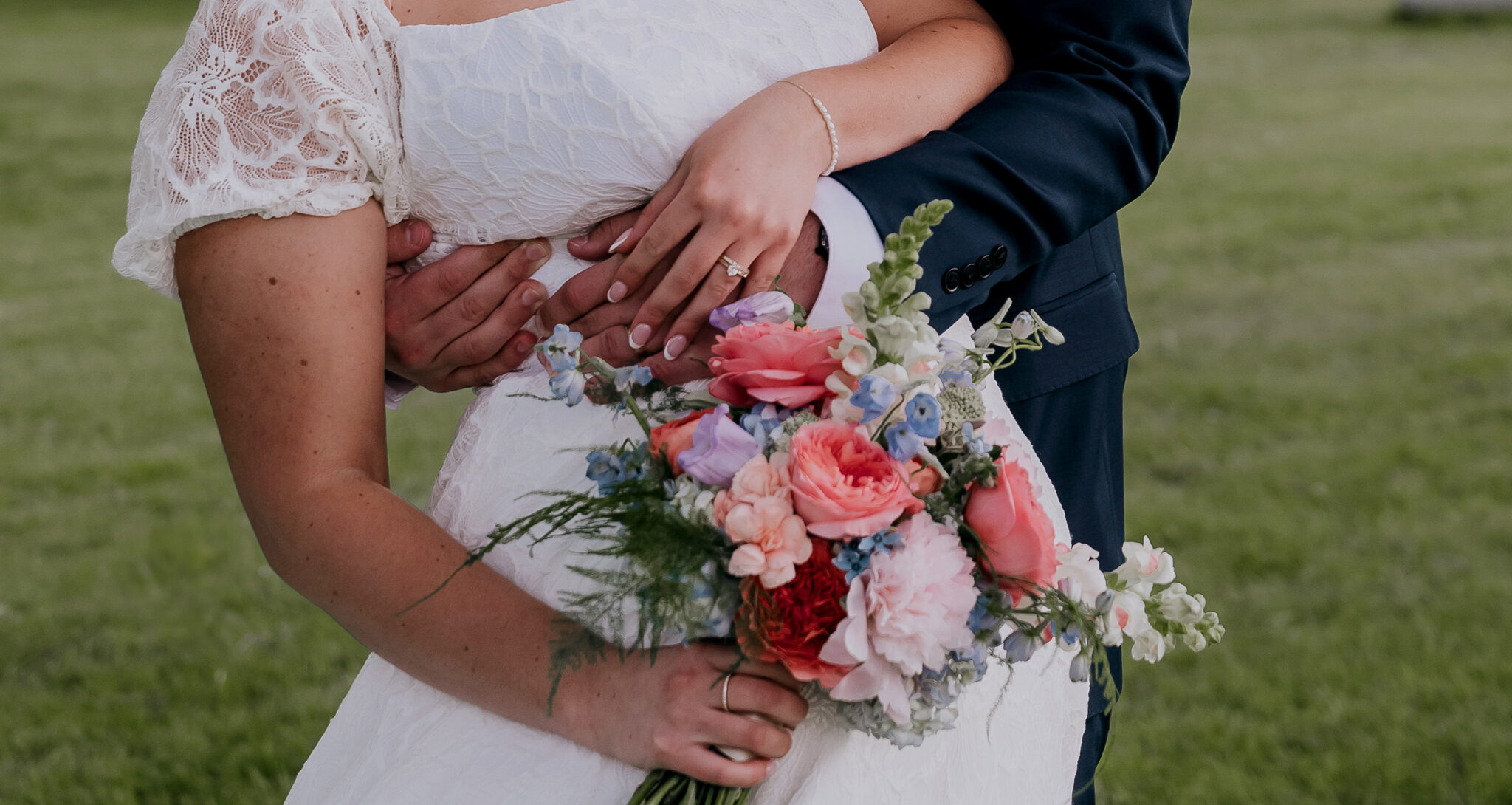 Marriage is right for me: Here's how I knew - Refinelife