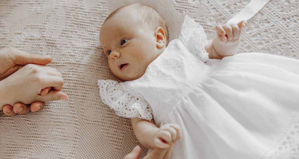 Vintage baby names - Refinelife
