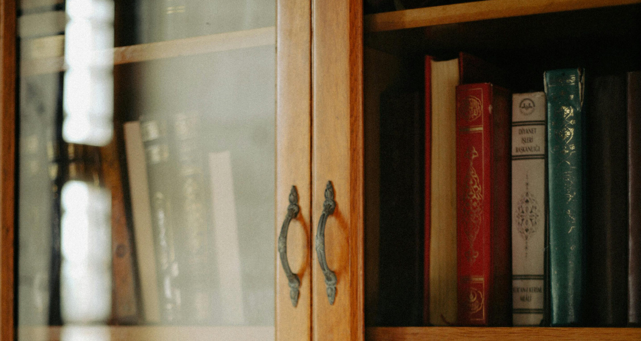 The 4 best (free!) online classes on Great Books - Refinelife