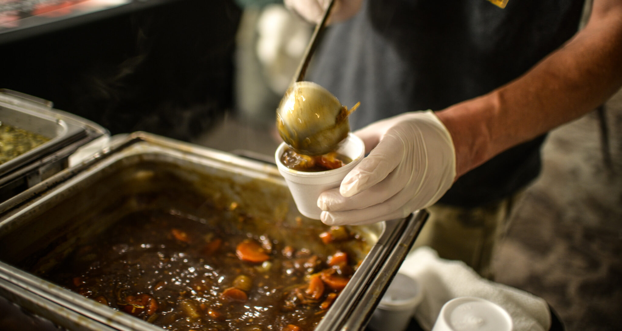 20s and 30s Thanksgiving: Traditions to start for young adults - Refinelife
