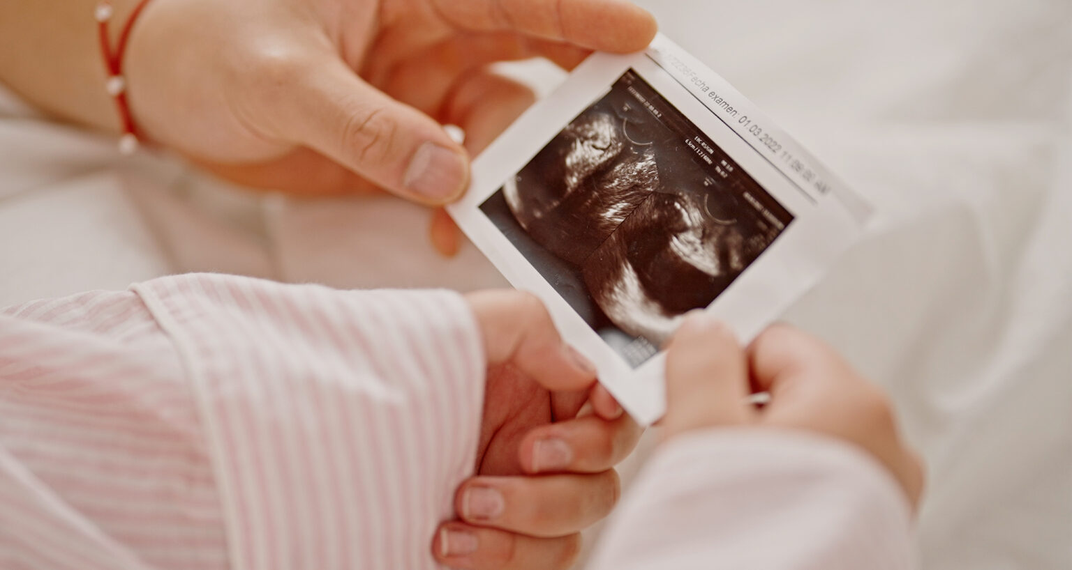 How many kids do you have? How I think (and talk) about my miscarriage ...