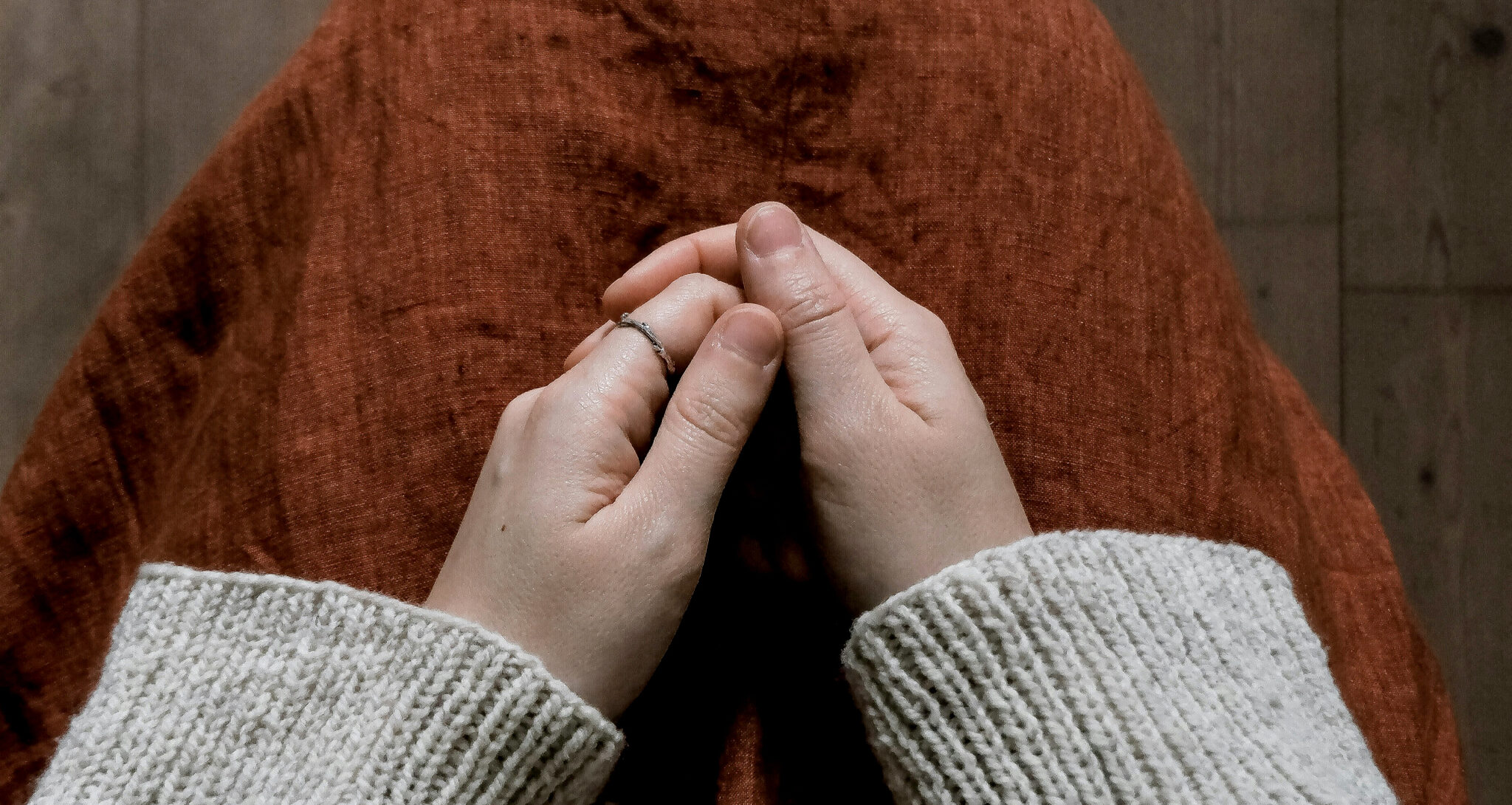 How To Handle Imposter Syndrome Refinelife