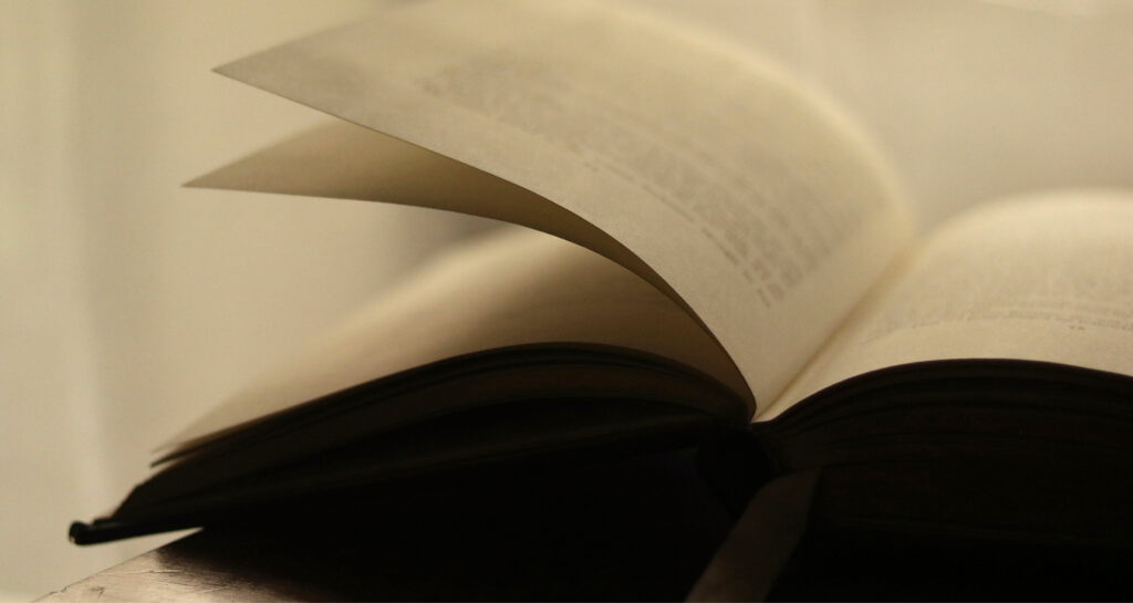 6 poems everyone should know - Refinelife