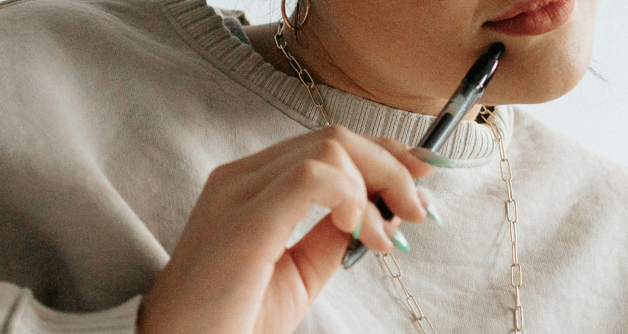 How to end the year right: A guide to wrapping up your goals and ...