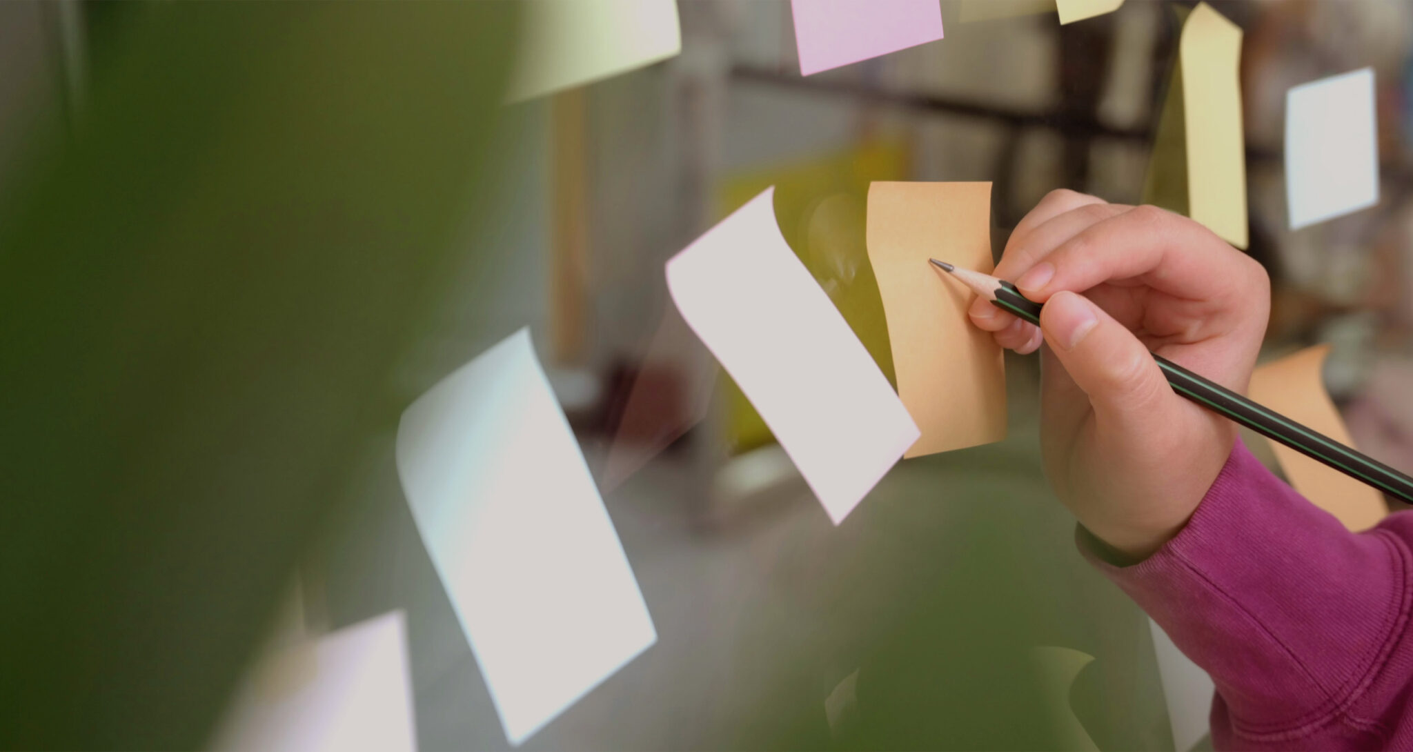 How to end the year right: A guide to wrapping up your goals and ...