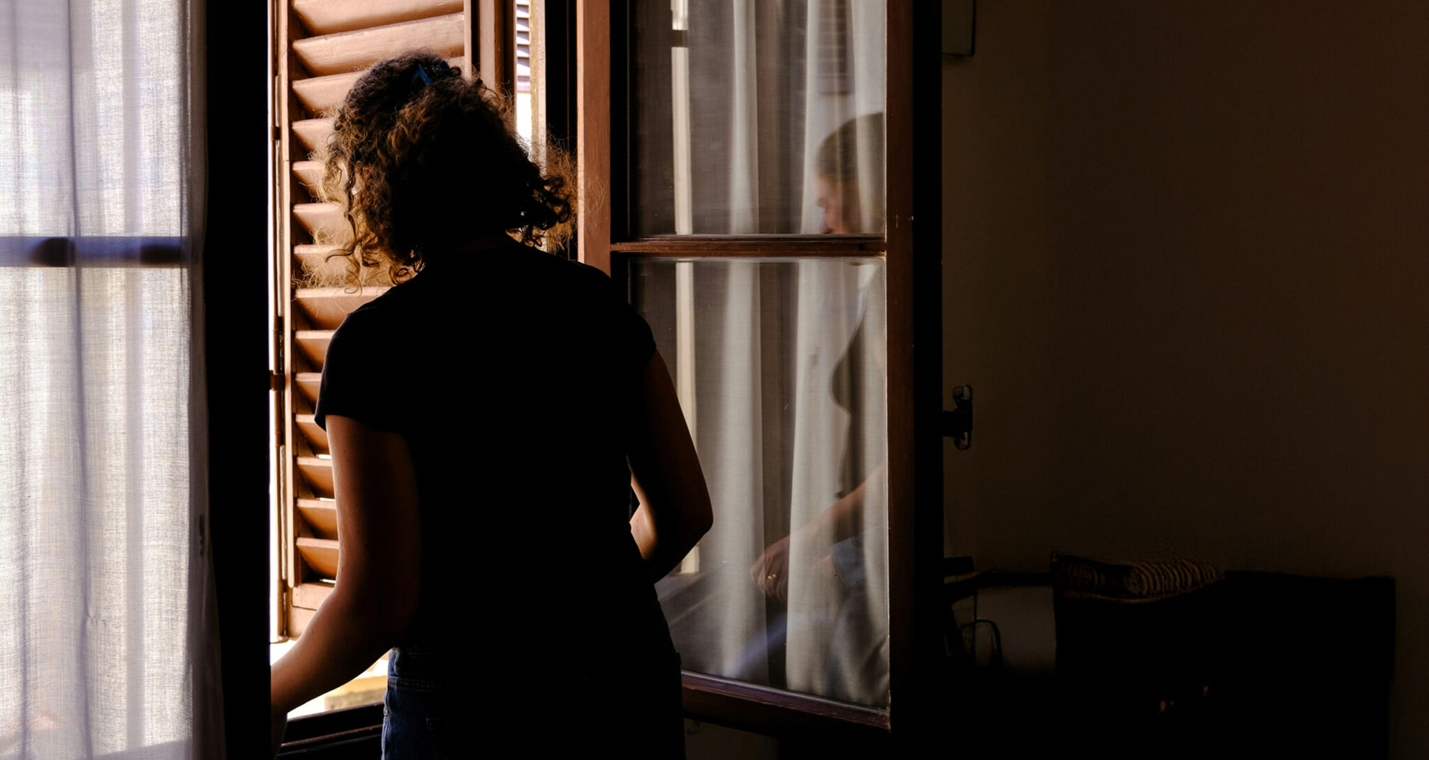 Your single years are your missionary years — here’s why and how ...