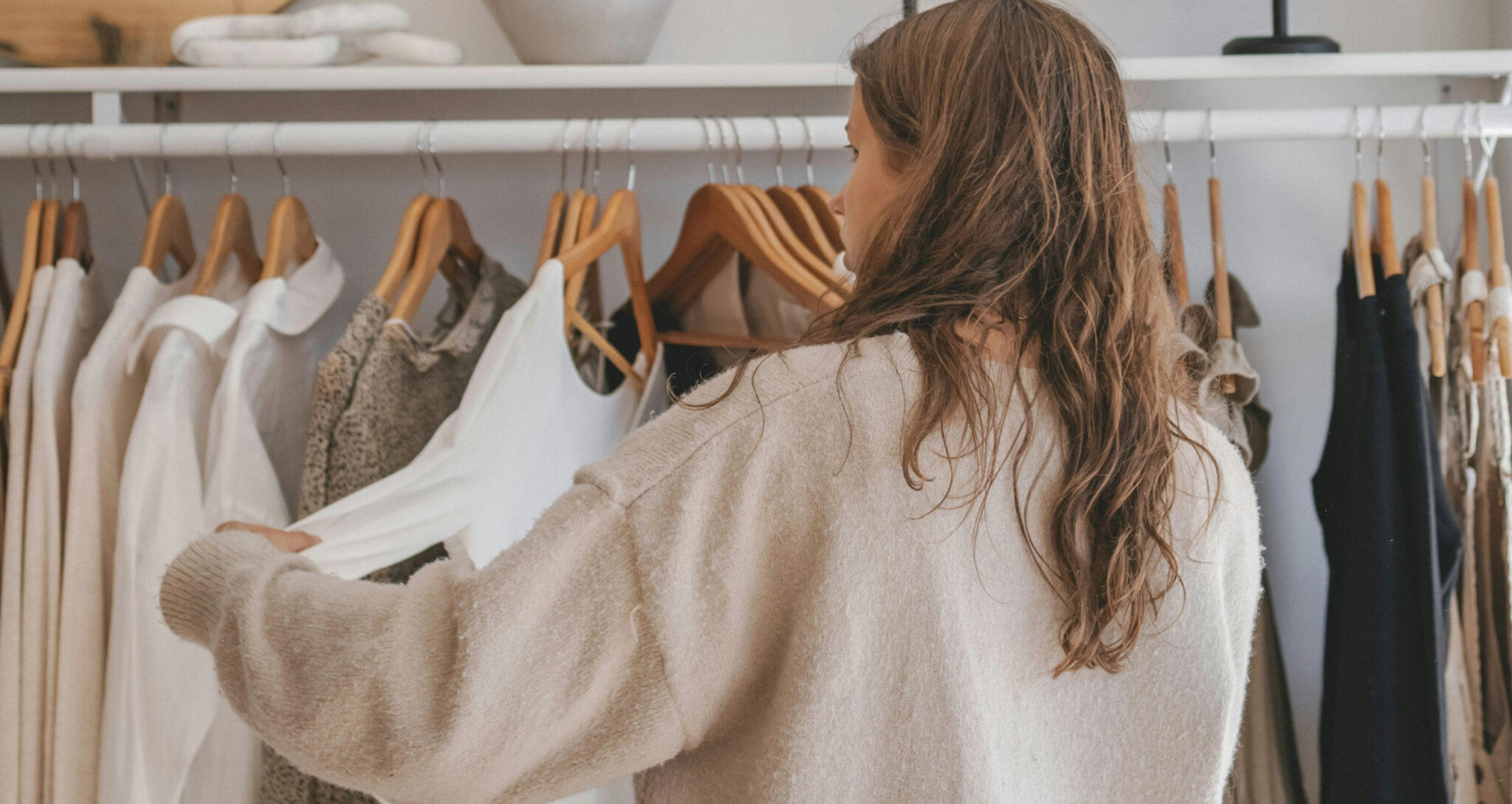 Maternity clothes missing from stores? Here’s where to look - Refinelife