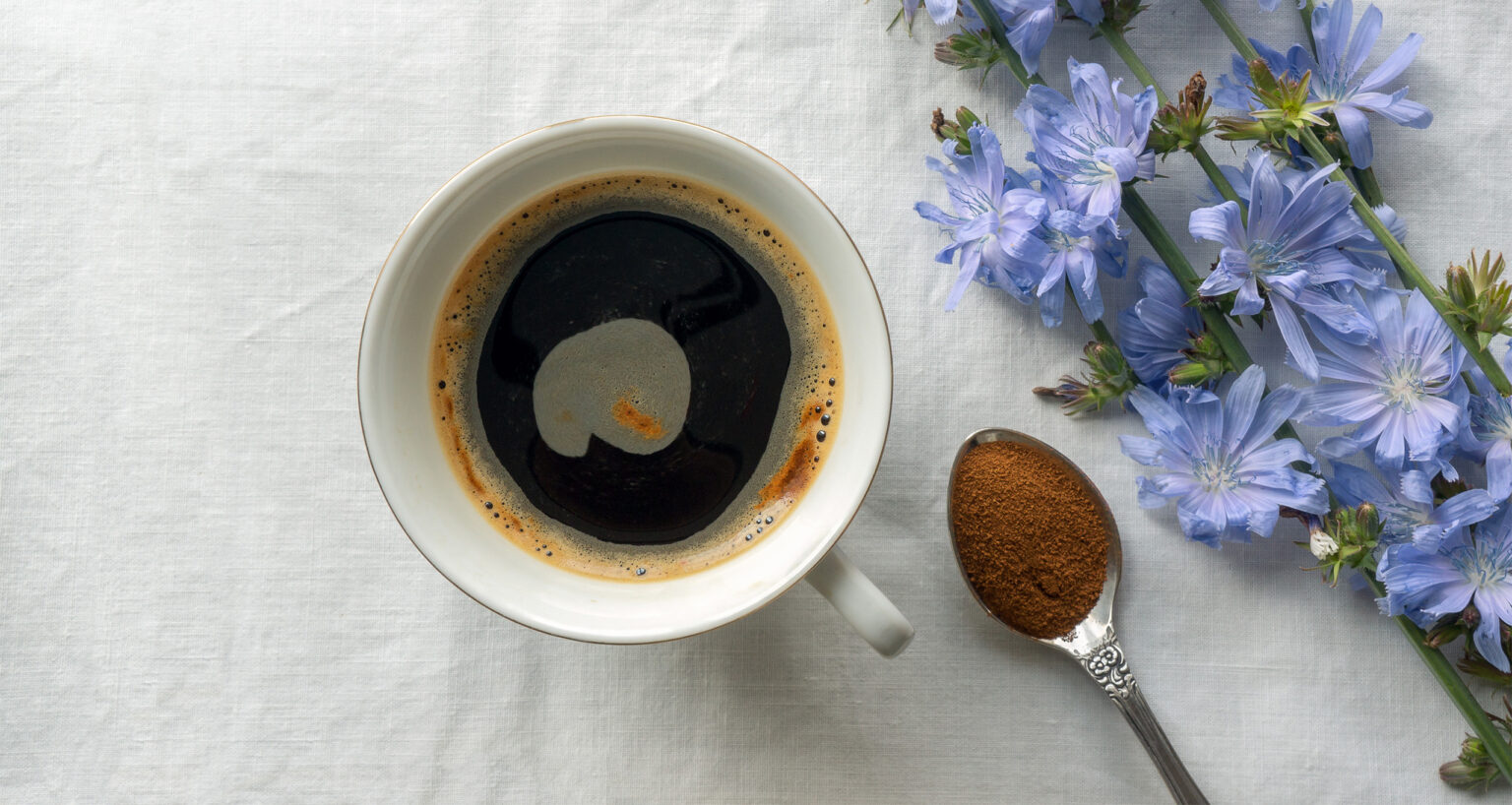Ready to break up with coffee? Here are 4 alternatives to help you make ...