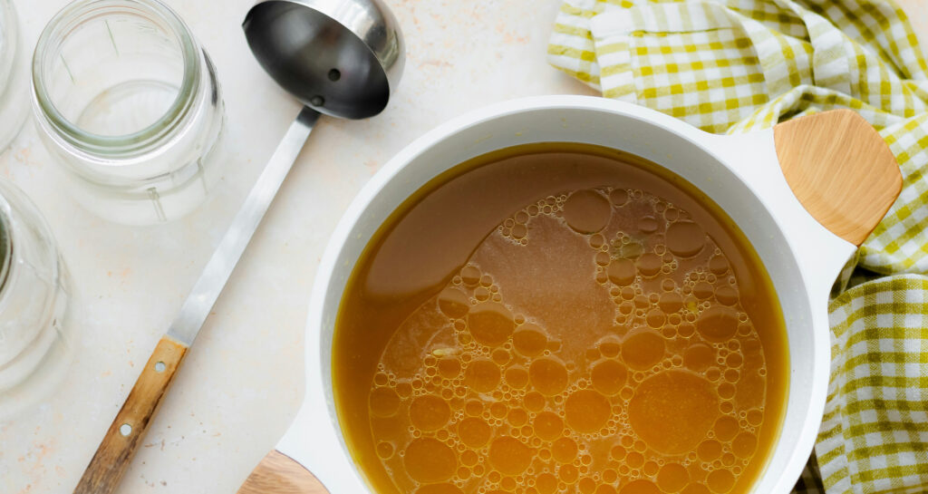 Ready to break up with coffee? Here are 4 alternatives to help you make ...