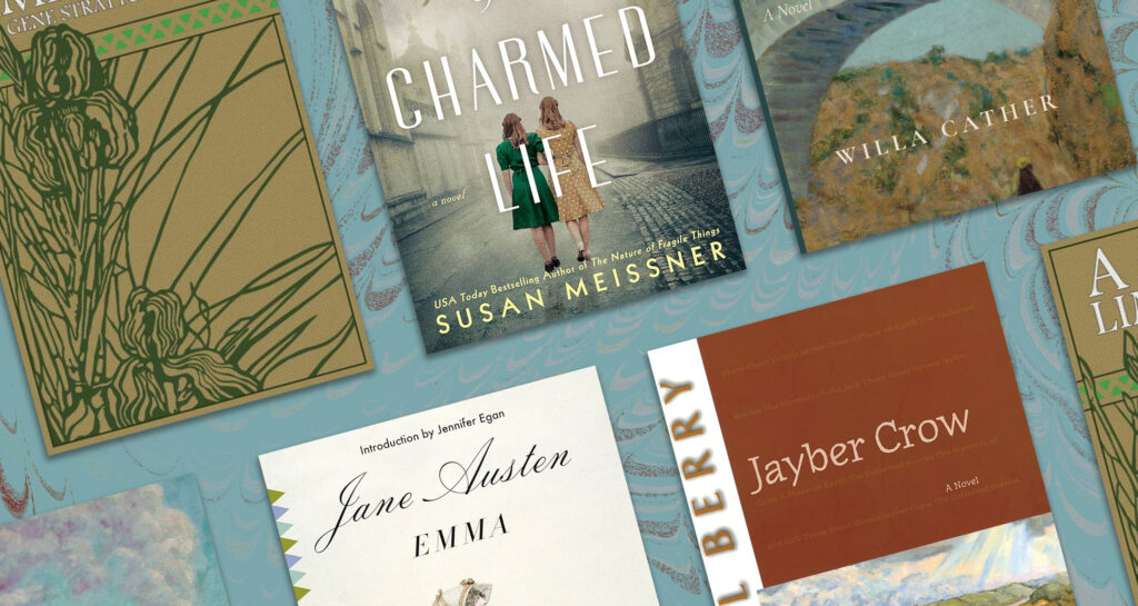 What to sip while reading: The perfect drink companion to 5 good books ...