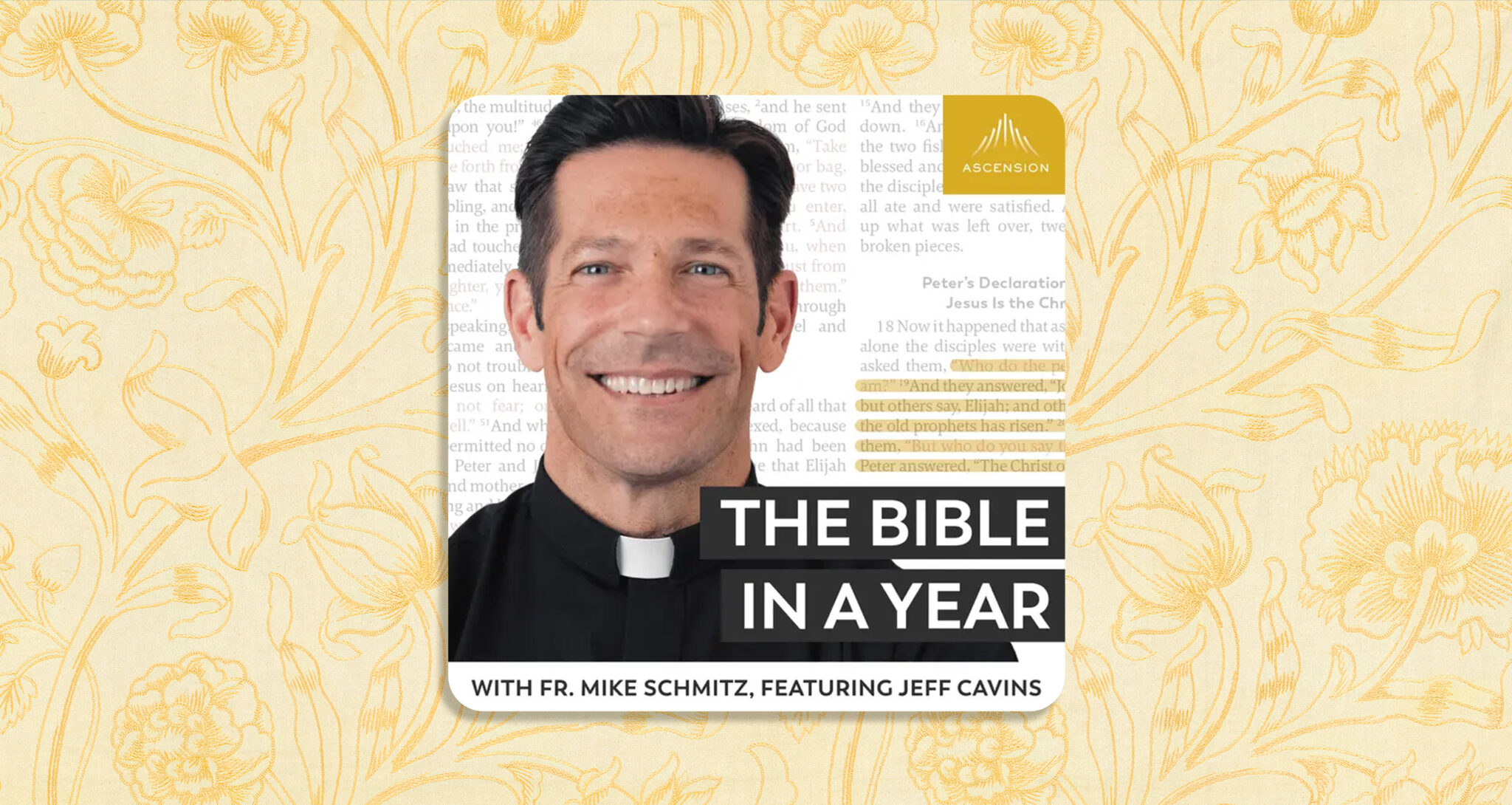 9 books to read this Lent - Refinelife