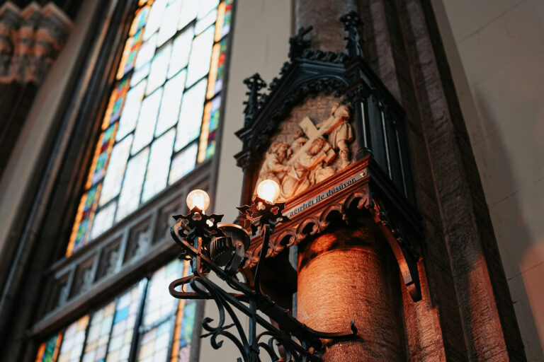Good Friday: What to eat and what to do - Refinelife